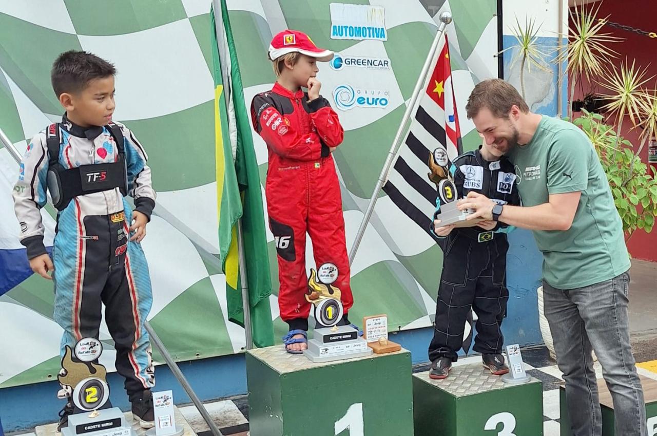 Loukos do Asfalto conhece seus campeões na etapa de Araraquara ...